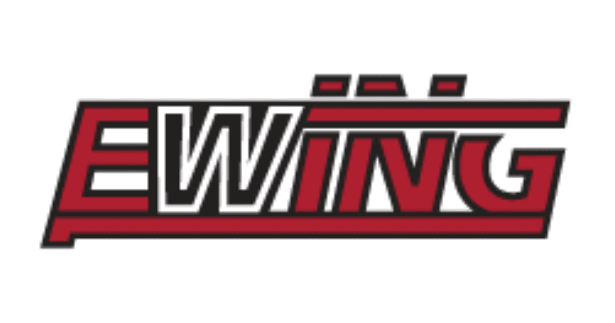 Inicio - Ewing