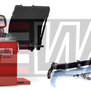 EW-B67 – Ewing – Equipamiento para Talleres Mecanicos